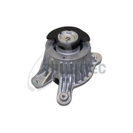 TRUCKTEC AUTOMOTIVE Lagerung, Motor 0222123 links f&uuml;r Mercedes