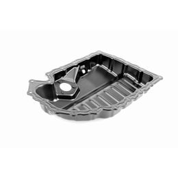 VAICO &Ouml;lwanne Original Qualit&auml;t v101899 f&uuml;r VAG Skoda