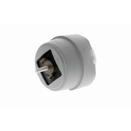 VAICO Lagerung, Motor Original Qualit&auml;t v102184 vorne f&uuml;r VW VAG