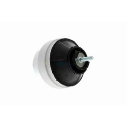 VAICO Lagerung, Motor Original Qualit&auml;t v101157 vorne links f&uuml;r VAG VW