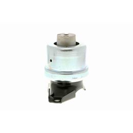 VAICO Lagerung, Motor Original Qualit&auml;t v103315 rechts f&uuml;r VW