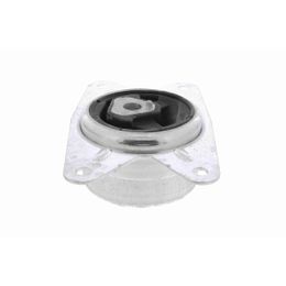 VAICO Lagerung, Motor Original Qualit&auml;t v400400 vorne links f&uuml;r Opel GM