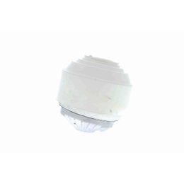 VAICO Lagerung, Motor Original Qualit&auml;t v307390 vorne f&uuml;r Mercedes