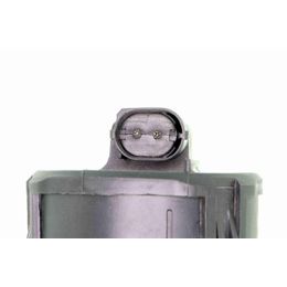 VEMO Sekund&auml;rluftpumpe Original Qualit&auml;t v20630018 f&uuml;r BMW