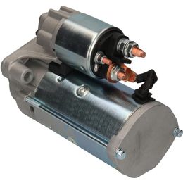 HC-CARGO Starter f032113933 f&uuml;r LISTER Opel MITSUBISHI Peugeot TOYOTA