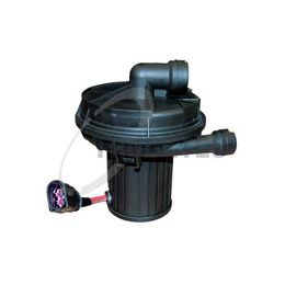 TRUCKTEC AUTOMOTIVE Sekund&auml;rluftpumpe 0759070 f&uuml;r Ford Porsche VAG