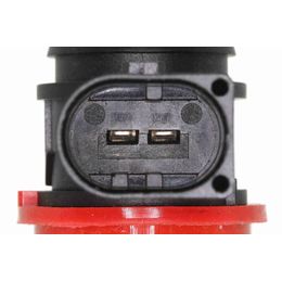VEMO Bypassbeheizung v30770065 Saugrohr f&uuml;r Mercedes
