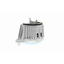 VAICO Lagerung, Motor Original Qualit&auml;t v301858 vorne rechts f&uuml;r Mercedes