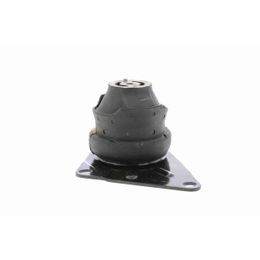 VAICO Lagerung, Motor Original Qualit&auml;t v101408 beidseitig f&uuml;r Skoda VAG VW