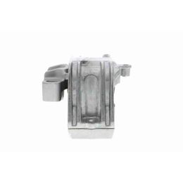 VAICO Lagerung, Motor Original Qualit&auml;t v101471 vorne rechts f&uuml;r VW Skoda