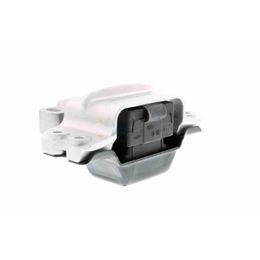 VAICO Lagerung, Motor Original Qualit&auml;t v101741 getriebeseitig f&uuml;r VAG