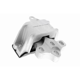 VAICO Lagerung, Motor Original Qualit&auml;t v103254 vorne links f&uuml;r VAG
