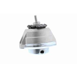 VAICO Lagerung, Motor Original Qualit&auml;t v200495 vorne links f&uuml;r BMW
