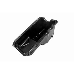 VAICO &Ouml;lwanne Original Qualit&auml;t v250655 f&uuml;r Ford