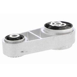 VAICO Lagerung, Motor Original Qualit&auml;t v250799 vorne f&uuml;r Ford