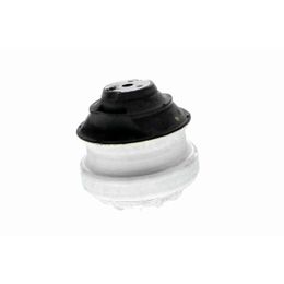 VAICO Lagerung, Motor Original Qualit&auml;t v3011081 vorne f&uuml;r Mercedes