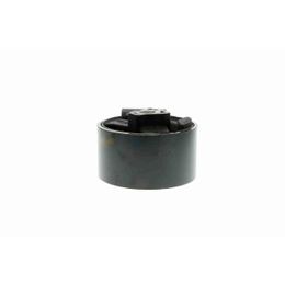 VAICO Lagerung, Motor Original Qualit&auml;t v401380 hinten f&uuml;r Opel Vaughall GM