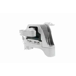 VAICO Lagerung, Motor Original Qualit&auml;t v401031 rechts f&uuml;r Opel GM