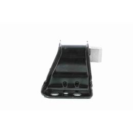 VAICO Lagerung, Motor Original Qualit&auml;t v460370 vorne rechts f&uuml;r RENAULT