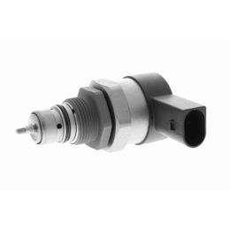 VEMO Druckregelventil, Common-Rail-System Original Qualit&auml;t v10110860 Kraftstoffverteilerrohr f&uuml;r VW VAG