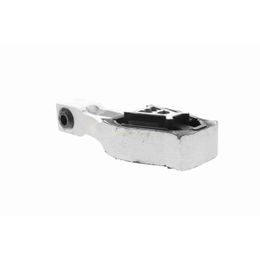 VAICO Lagerung, Motor Q+, Erstausr&uuml;sterqualit&auml;t v220489 hinten f&uuml;r Citro&euml;n