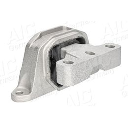 AIC Lagerung, Motor 71450 oben f&uuml;r VAG