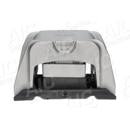 AIC Lagerung, Motor Quality 50223 links f&uuml;r VAG