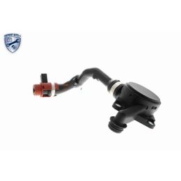 VAICO Reparatursatz, Kurbelgeh&auml;useentl&uuml;ftung v303553 Zylinderkopf f&uuml;r Mercedes