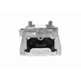 VAICO Lagerung, Motor Original Qualit&auml;t v105608 vorne rechts f&uuml;r VAG