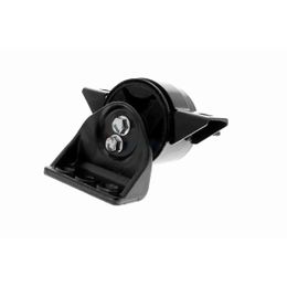 VAICO Lagerung, Motor Original Qualit&auml;t v510086 vorne rechts f&uuml;r GM