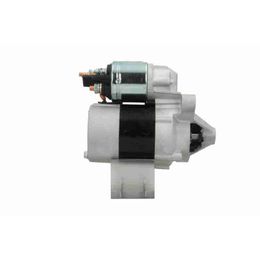 VEMO Starter Original Qualit&auml;t v461250027 f&uuml;r MITSUBISHI DACIA RENAULT NISSAN