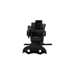 KAVO PARTS Lagerung, Motor eem4568 f&uuml;r MAZDA