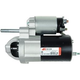 AS-PL Starter s3102s f&uuml;r HYUNDAI