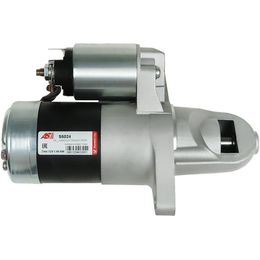 AS-PL Starter s5024 f&uuml;r MAZDA MITSUBISHI