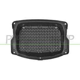 PRASCO Koffer-/Laderaumwanne ts6003185 hinten
