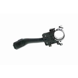 VEMO Blinkerschalter Original Qualit&auml;t v15803230 f&uuml;r Ford VAG