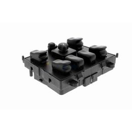 VEMO Schalter, T&uuml;rverriegelung Original Qualit&auml;t v30730145 vorne f&uuml;r Mercedes