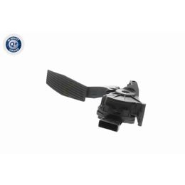 VEMO Fahrpedal Q+, Erstausr&uuml;sterqualit&auml;t v40820005 f&uuml;r Opel GM