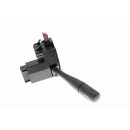 VEMO Lenkstockschalter Original Qualit&auml;t v33800008 f&uuml;r Chrysler