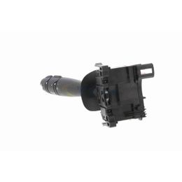 VEMO Lenkstockschalter v38800019 f&uuml;r NISSAN RENAULT
