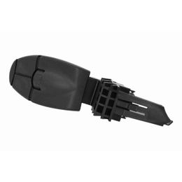 VEMO Lenkstockschalter Original Qualit&auml;t v42800027 f&uuml;r Peugeot