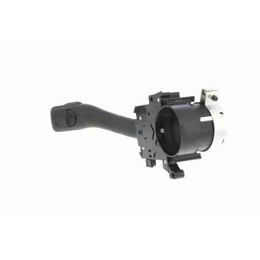 VEMO Lenkstockschalter v10800001 f&uuml;r VAG