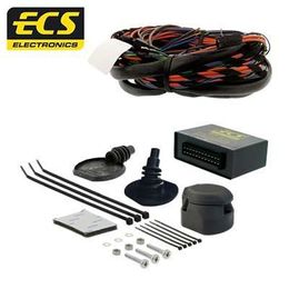 ECS Elektrosatz, Anh&auml;ngevorrichtung ni172dh