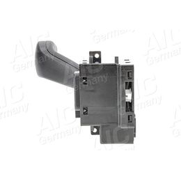 AIC Lenkstockschalter 73753 f&uuml;r Ford