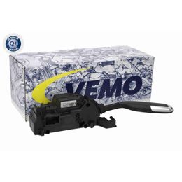 VEMO Lenkstockschalter v22800058 f&uuml;r Citro&euml;n