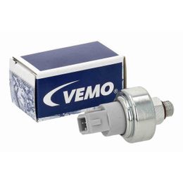 VEMO &Ouml;ldruckschalter, Servolenkung v25730022 f&uuml;r Ford