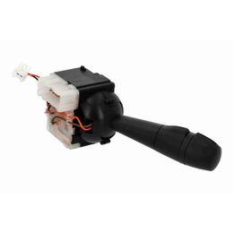 VEMO Lenkstockschalter v46800066 f&uuml;r RENAULT