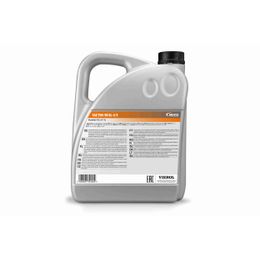 VAICO Schaltgetriebe&ouml;l Getriebe&ouml;l SAE 75W-90 GL 4/5 [5 L] v600041 5l f&uuml;r Mercedes BMW MAN CADILLAC