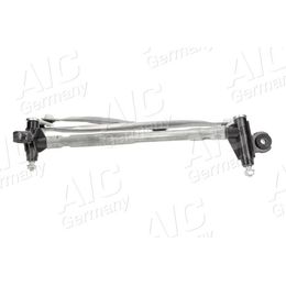 AIC Wischergest&auml;nge 56462 vorne f&uuml;r CHEVROLET