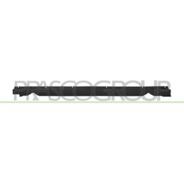 PRASCO Einstiegleiste ts6001404 vorne links